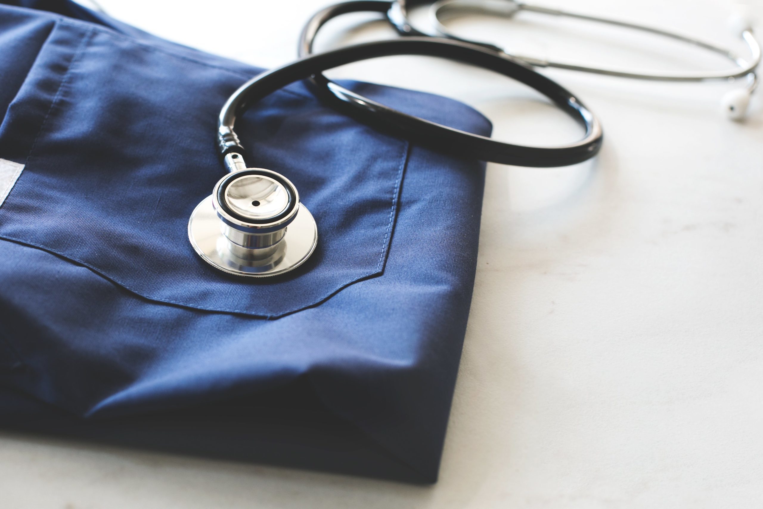 Prestations médicales | Home Assistance Médical & Services